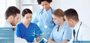 Enroll Now: Online Clinical Research Certification Program