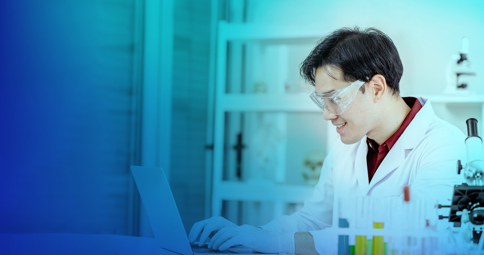 Data Coding and Dictionary Management in Clinical Data Management ...